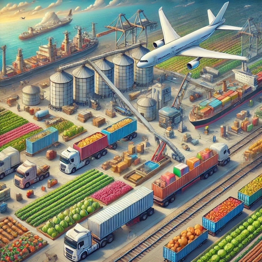 «АГРОЗООВЕТ» КЕРБЕНИ ӨЗГӨНДӨ | Аймак